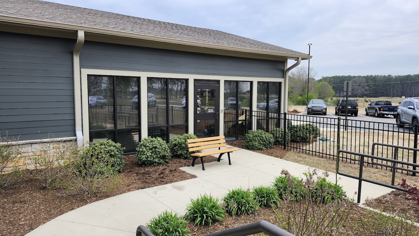Your Window Guy LLC – North Alabama’s Trusted Choice for Residential ...